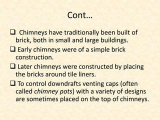 HISTORY-OF-CHIMNEY.pptx
