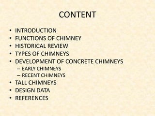 HISTORY-OF-CHIMNEY.pptx