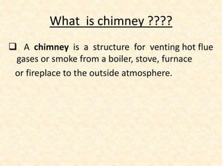 HISTORY-OF-CHIMNEY.pptx