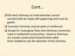 HISTORY-OF-CHIMNEY.pptx