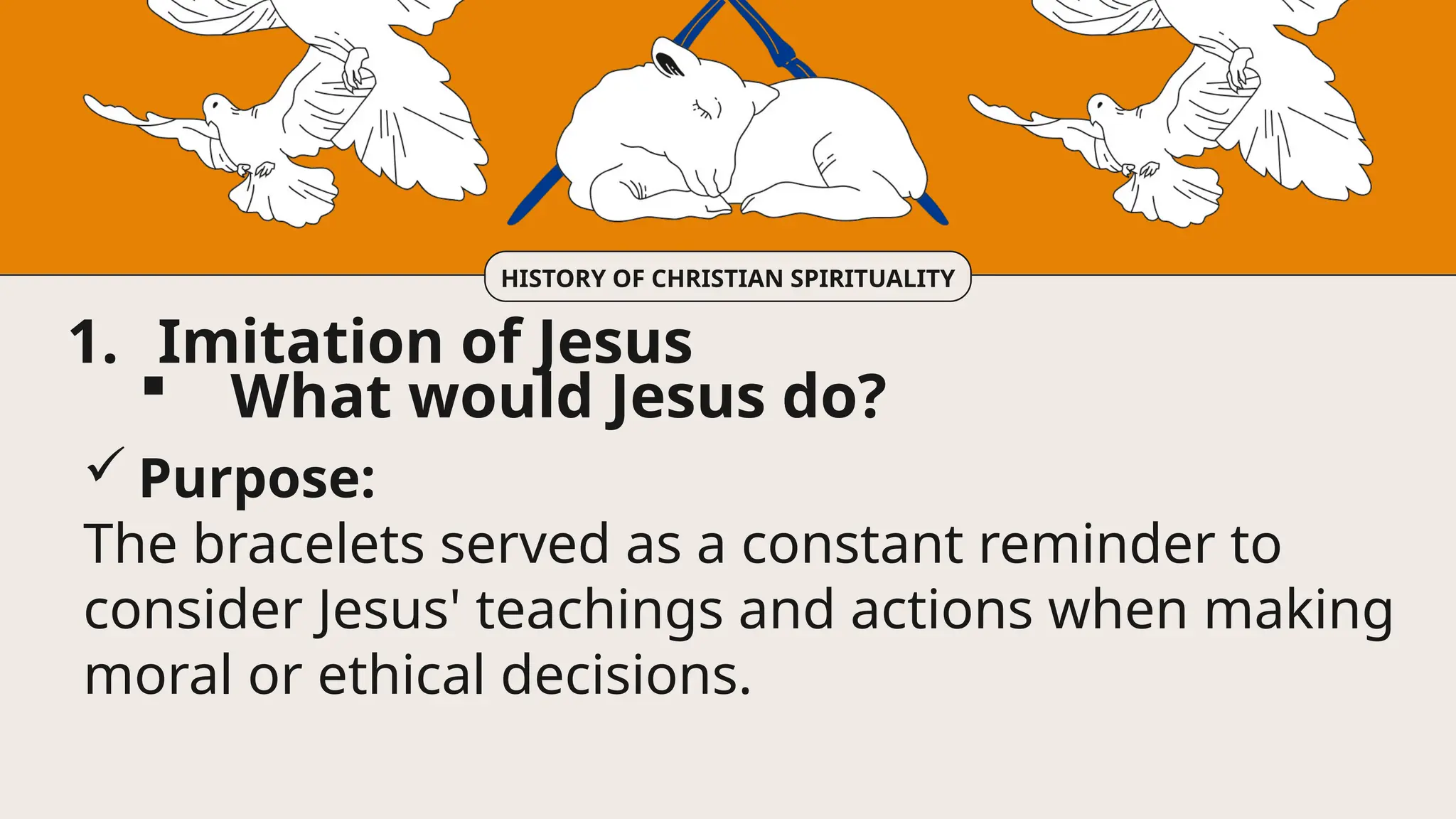 HISTORY-OF-CHRISTIAN-SPIRITUALITY_LLANTO_CHRISTINE_REPORT (1).pptx