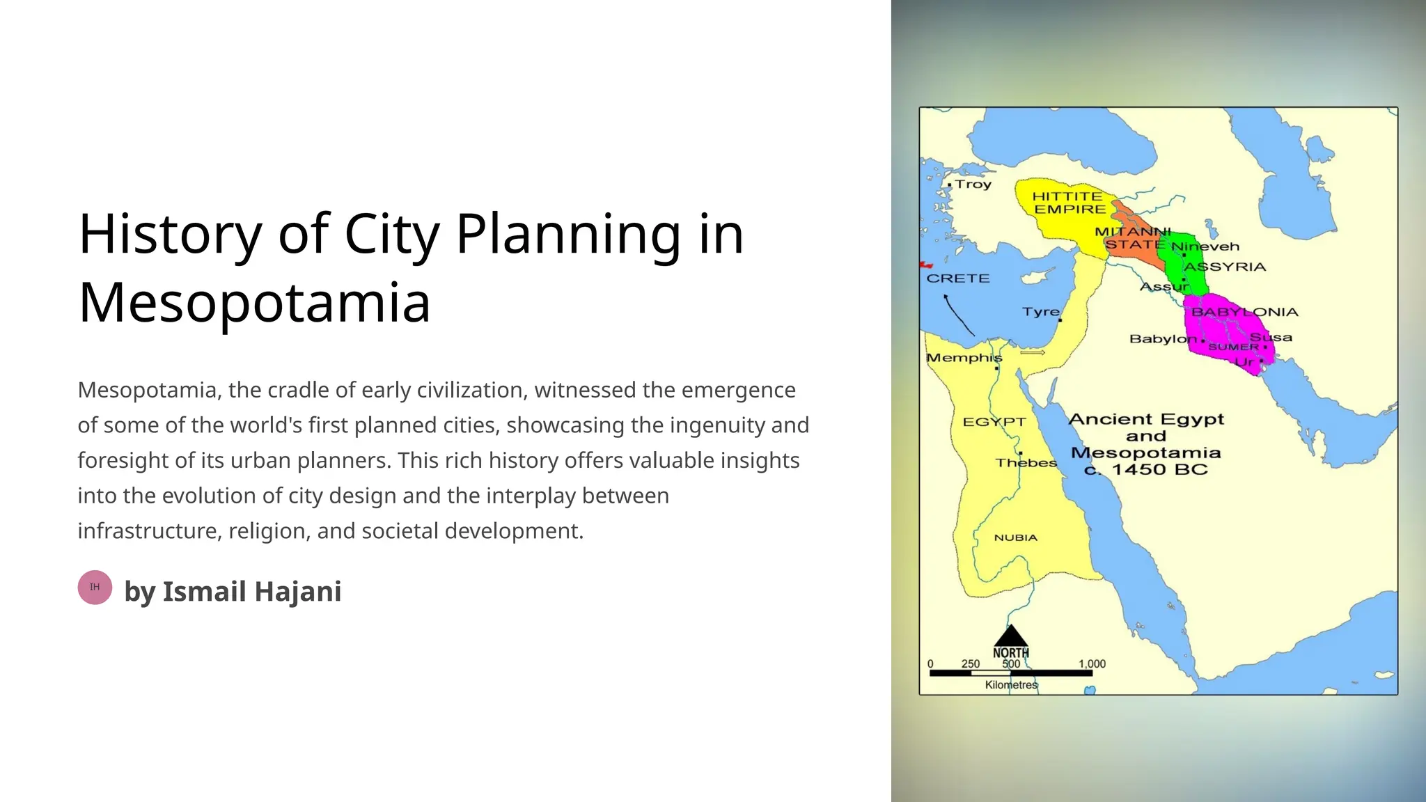 History-of-City-Planning-in-Mesopotamia (2).pptx