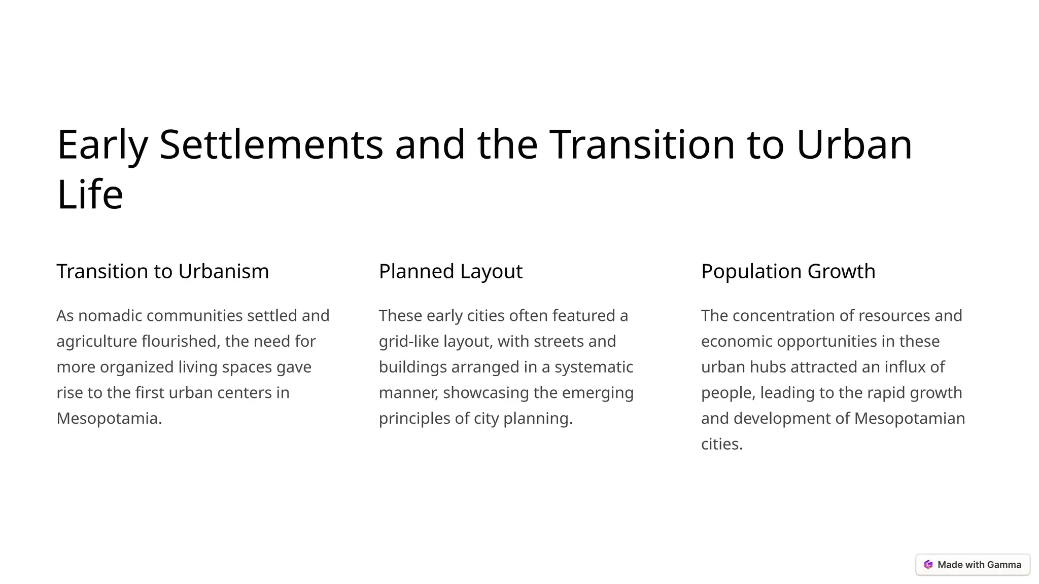 History-of-City-Planning-in-Mesopotamia (2).pptx