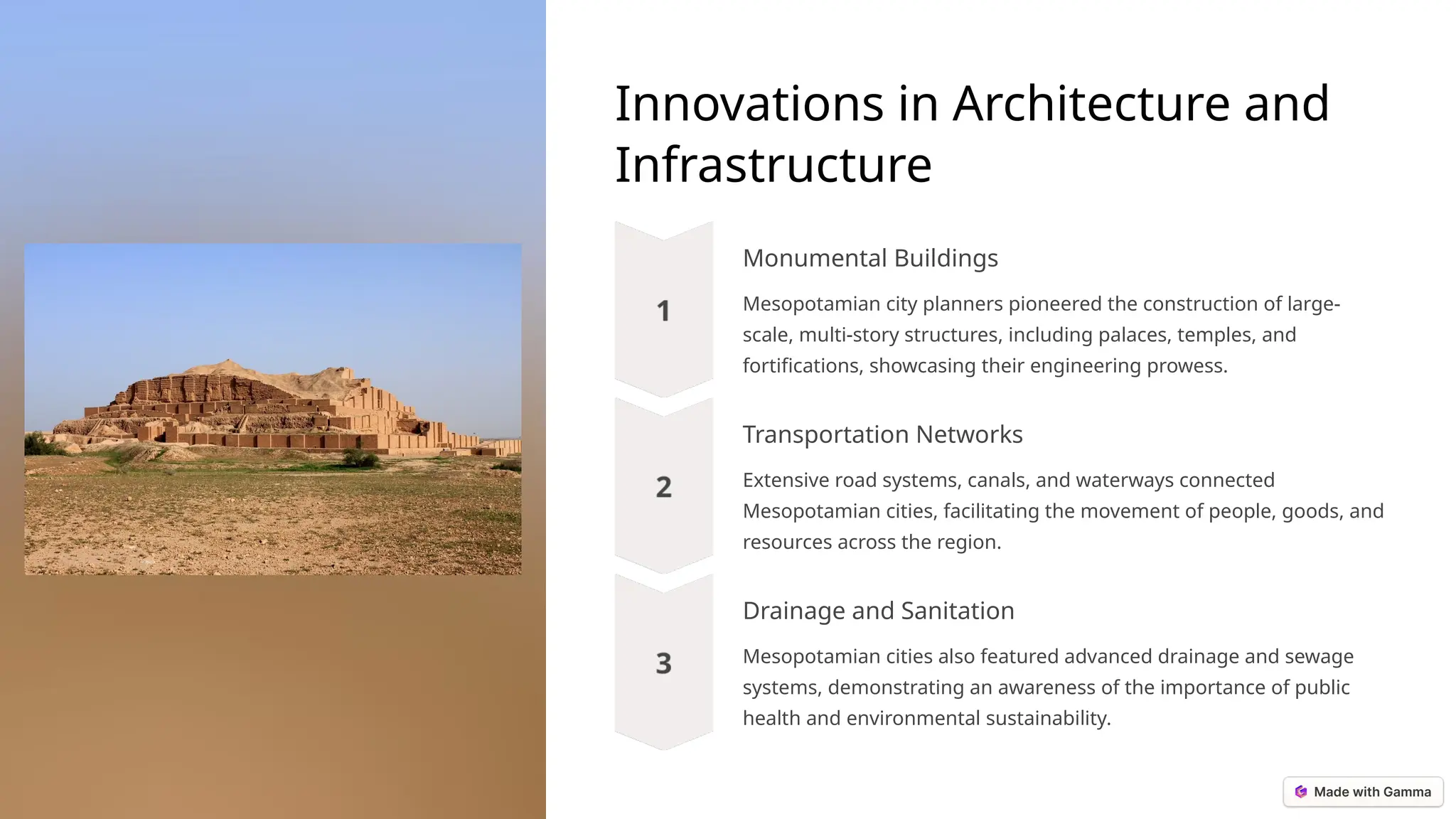 History-of-City-Planning-in-Mesopotamia (2).pptx