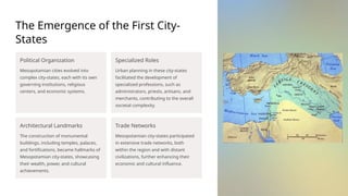 History-of-City-Planning-in-Mesopotamia (2).pptx