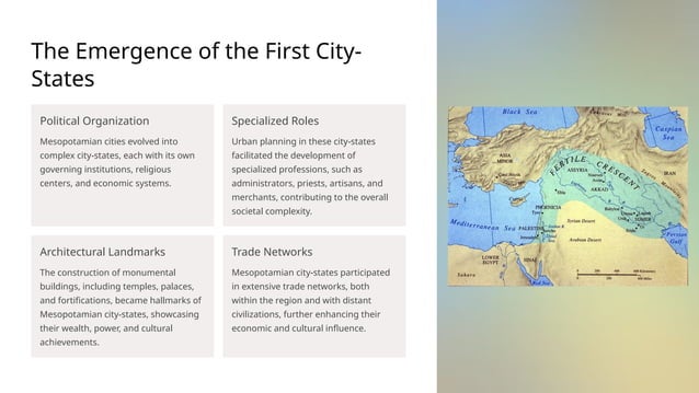 History-of-City-Planning-in-Mesopotamia (2).pptx