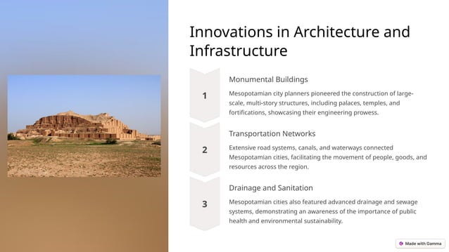 History-of-City-Planning-in-Mesopotamia (2).pptx