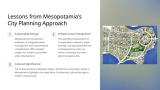 History-of-City-Planning-in-Mesopotamia (2).pptx