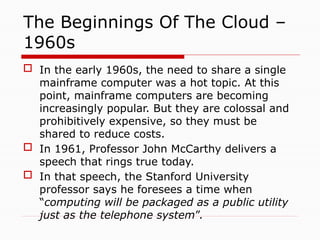 History-of-Cmpci and aiehiqwuehiuei2uhe.pptx