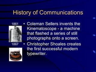 history-of-communications-1221763652963426-9.pdf