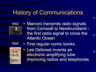 history-of-communications-1221763652963426-9.pdf