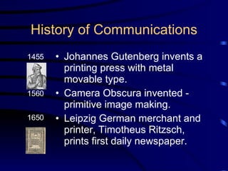 history-of-communications-1221763652963426-9.pdf