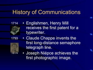 history-of-communications-1221763652963426-9.pdf