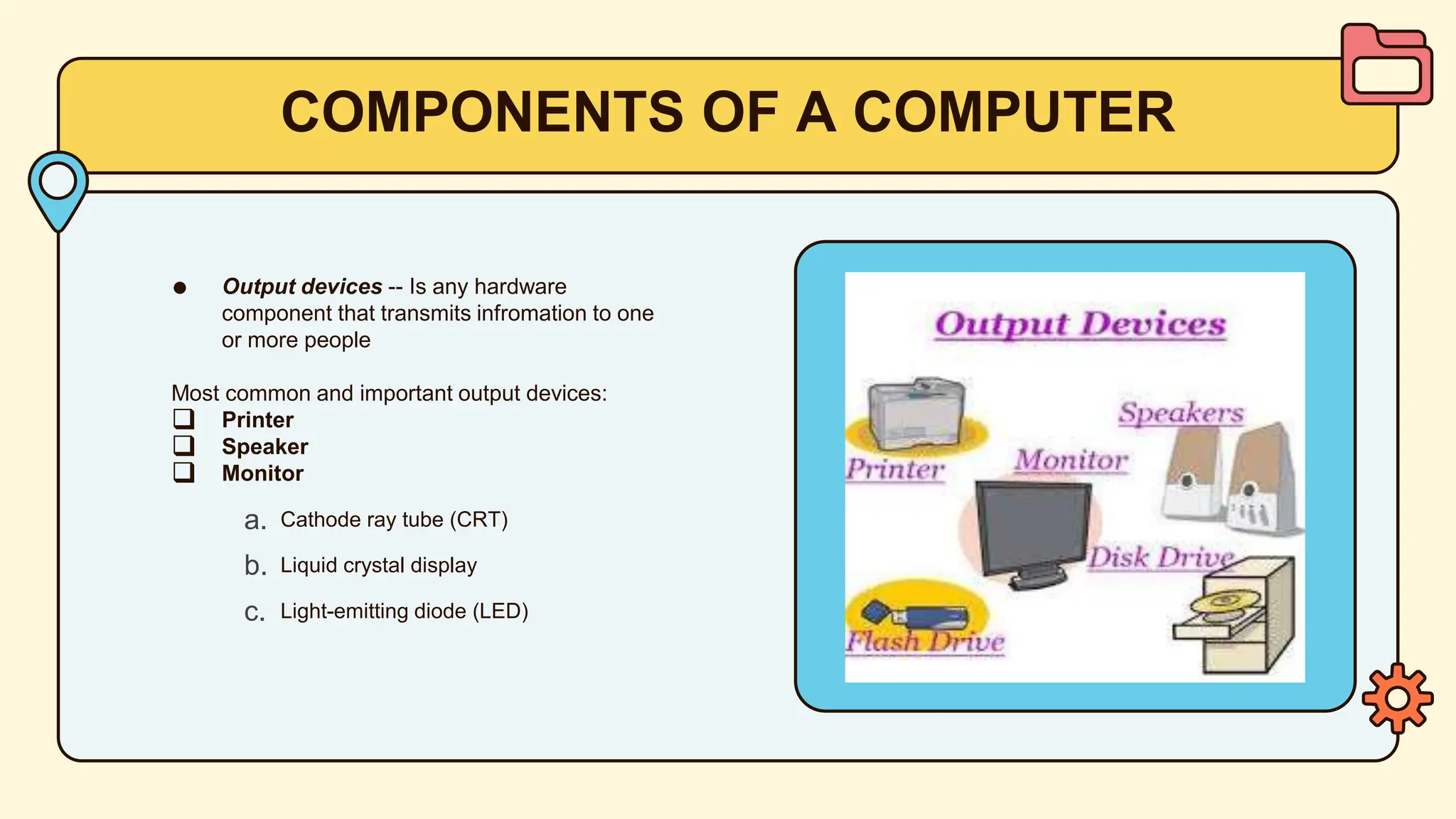 history-of-computer that you can use in your ICT subject | PPTX