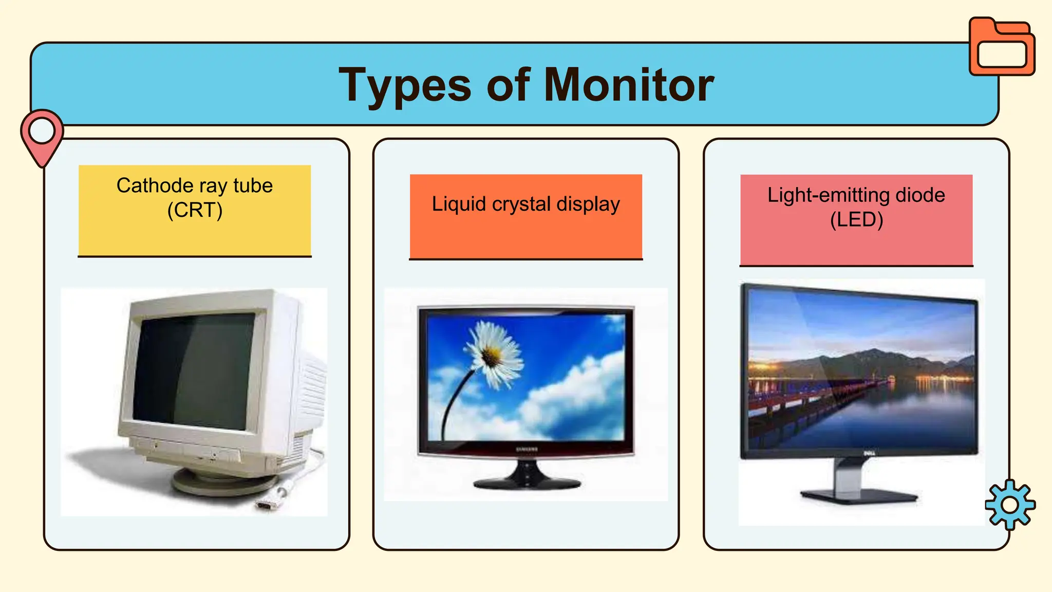 history-of-computer that you can use in your ICT subject | PPTX
