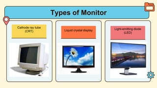 history-of-computer that you can use in your ICT subject | PPTX