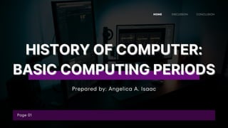 HISTORY-OF-COMPUTER-BASIC-COMPUTING-PERIODS.pdf