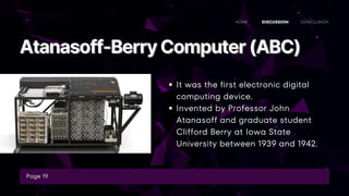 HISTORY-OF-COMPUTER-BASIC-COMPUTING-PERIODS.pdf
