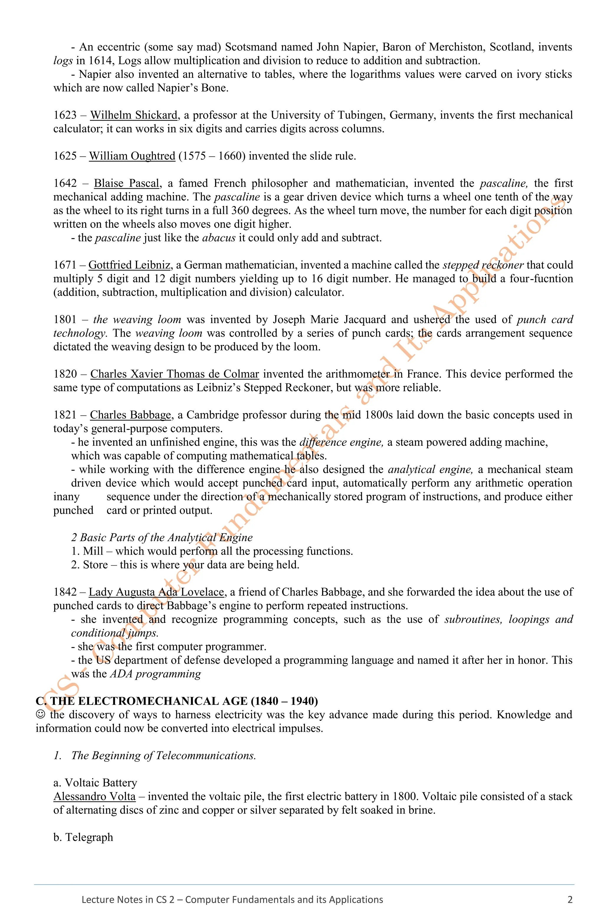 History-of-Computers (1).pdf