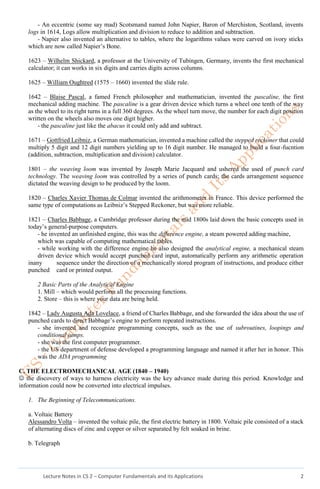 History-of-Computers (1).pdf