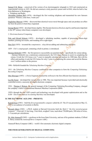 History-of-Computers (1).pdf