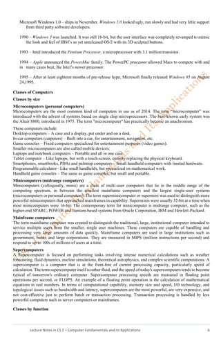 History-of-Computers (1).pdf