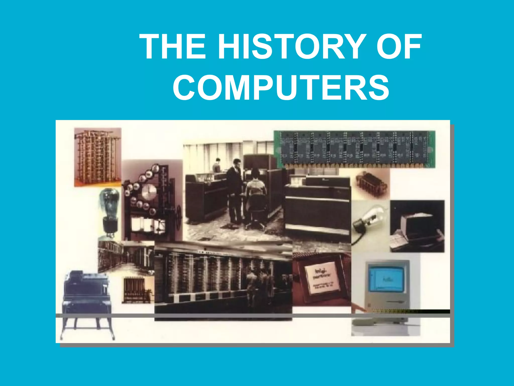 history-of-computers513-converted.pdf