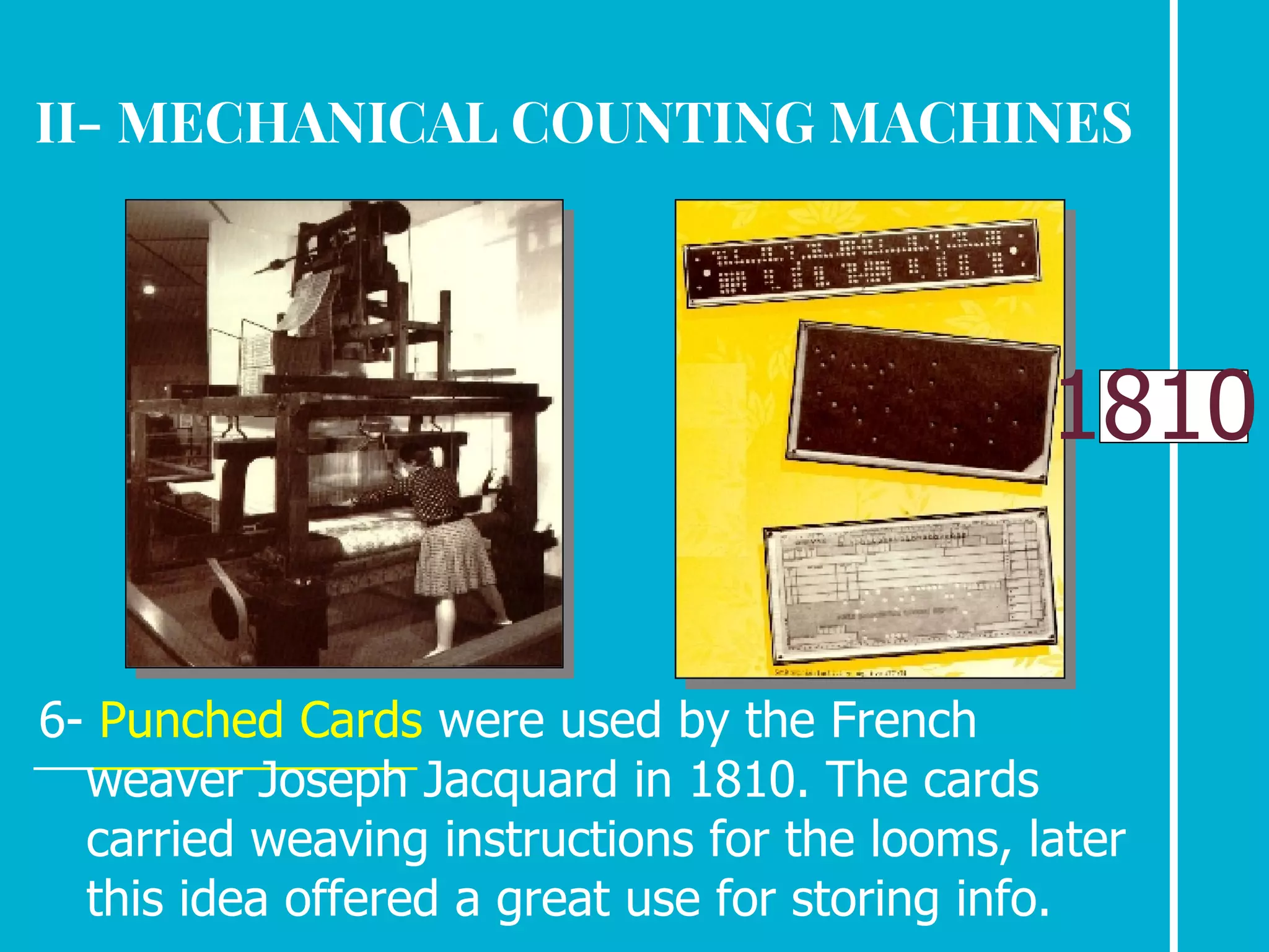 history-of-computers513-converted.pdf