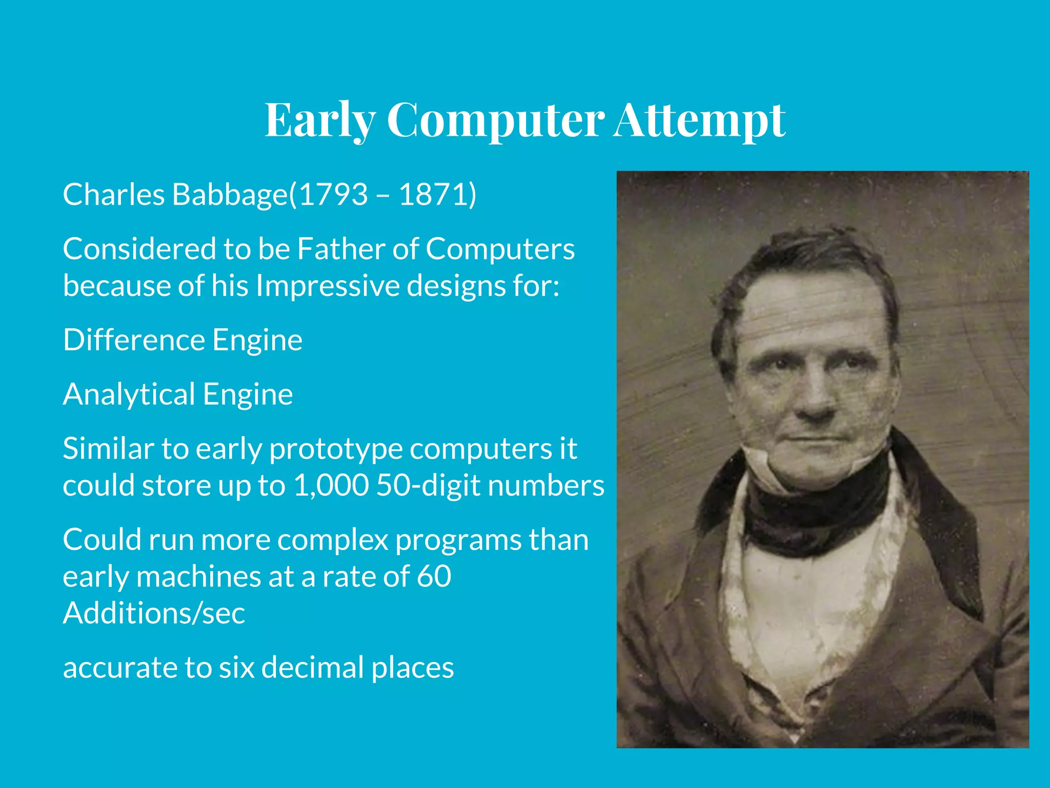 history-of-computers513-converted.pdf