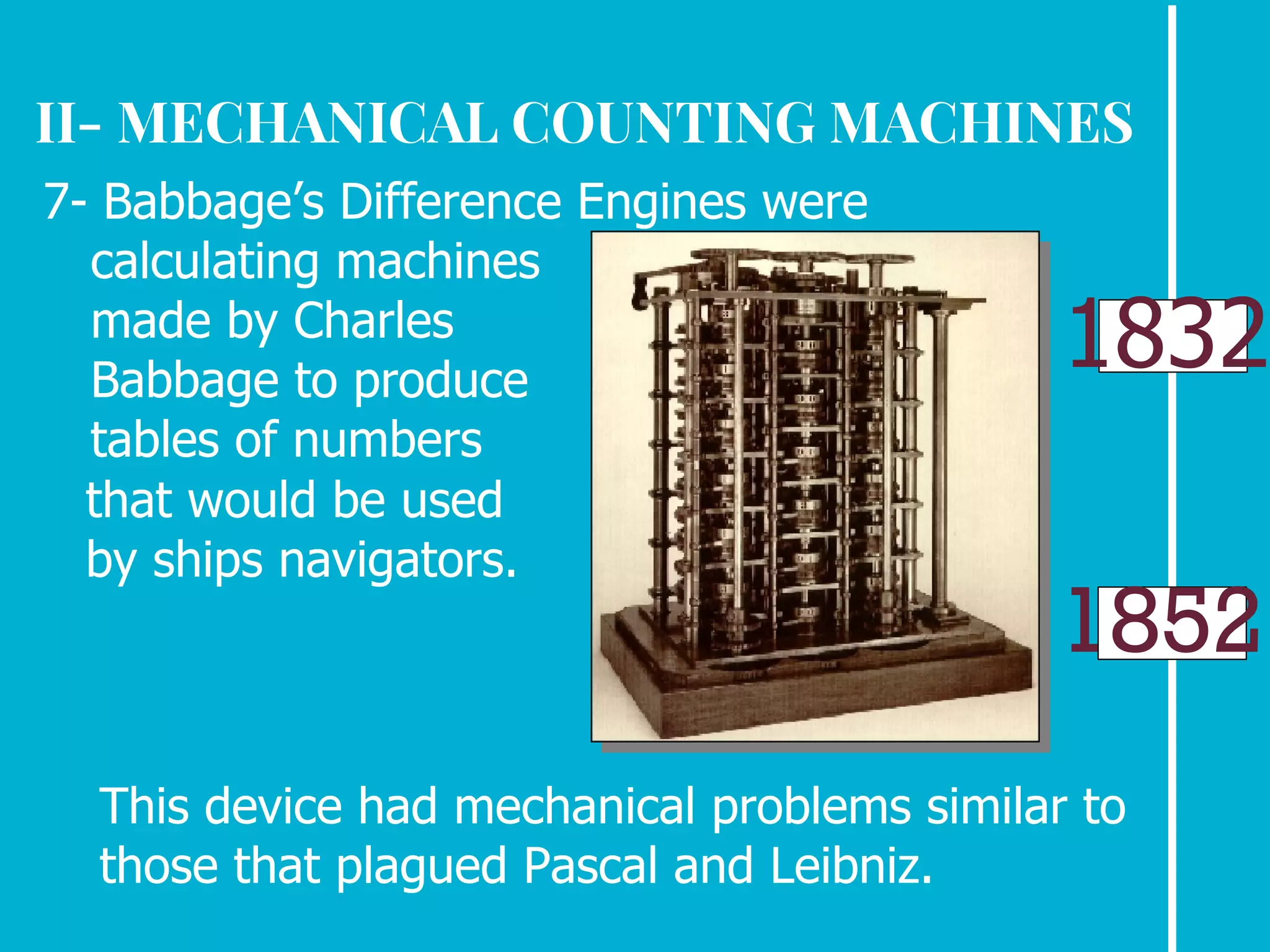 history-of-computers513-converted.pdf