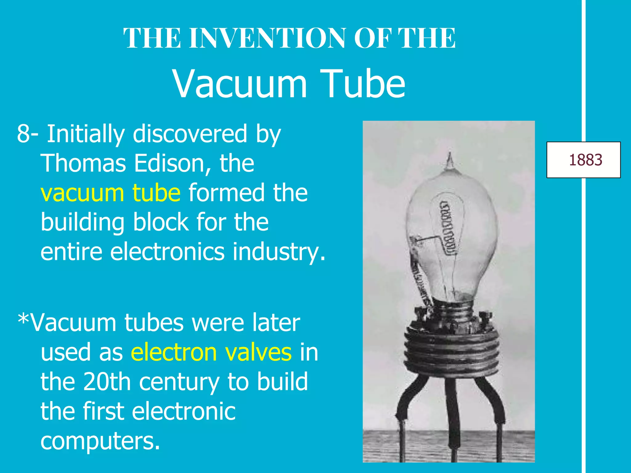 history-of-computers513-converted.pdf
