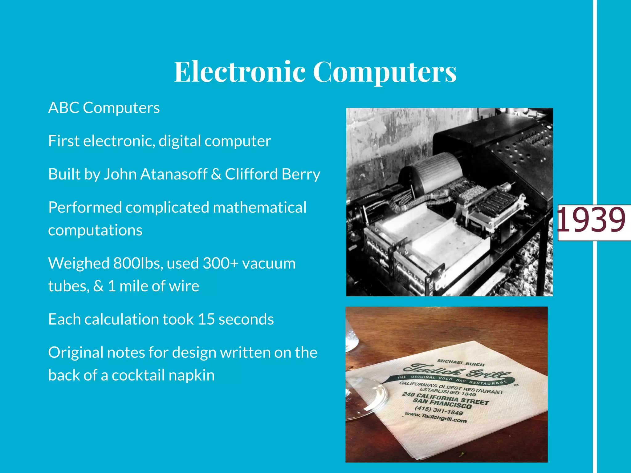 history-of-computers513-converted.pdf