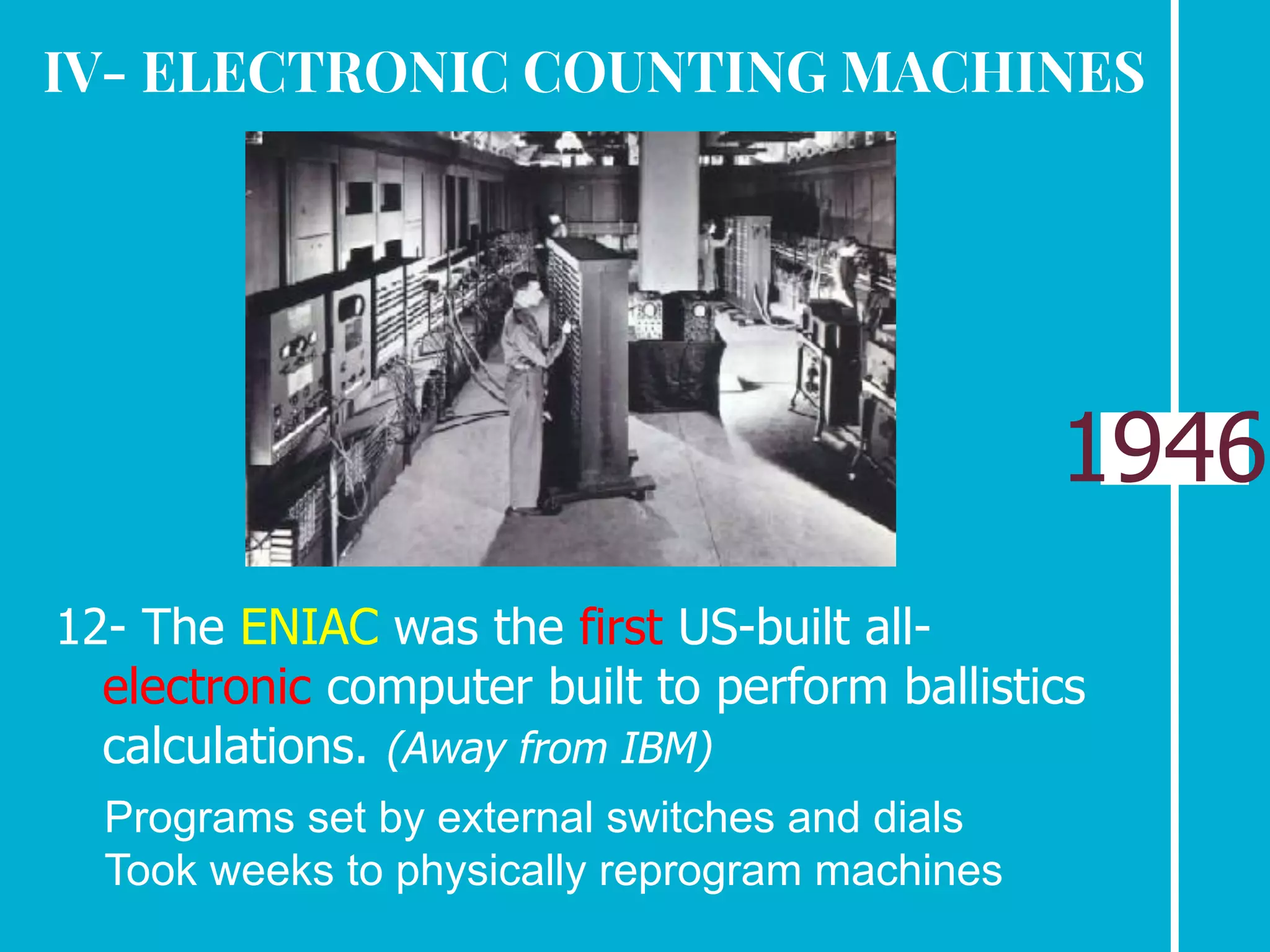history-of-computers513-converted.pdf