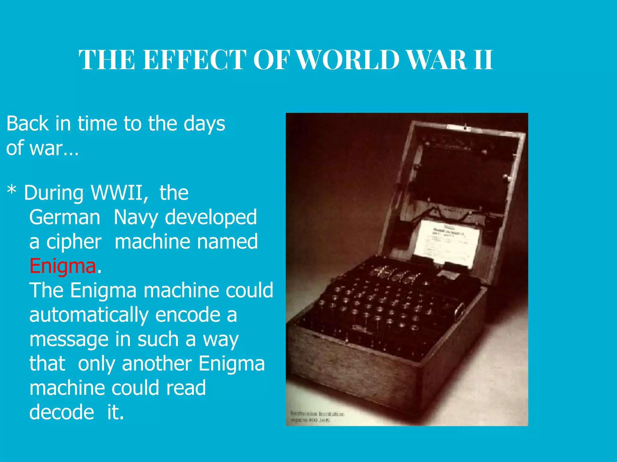 history-of-computers513-converted.pdf