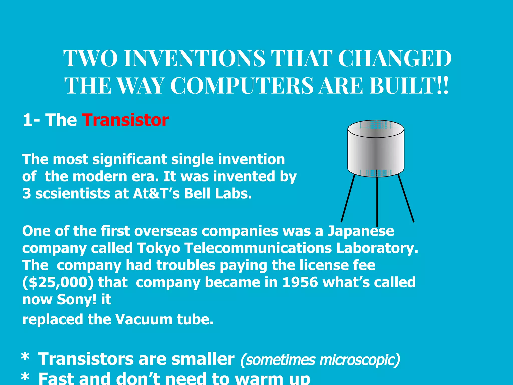 history-of-computers513-converted.pdf
