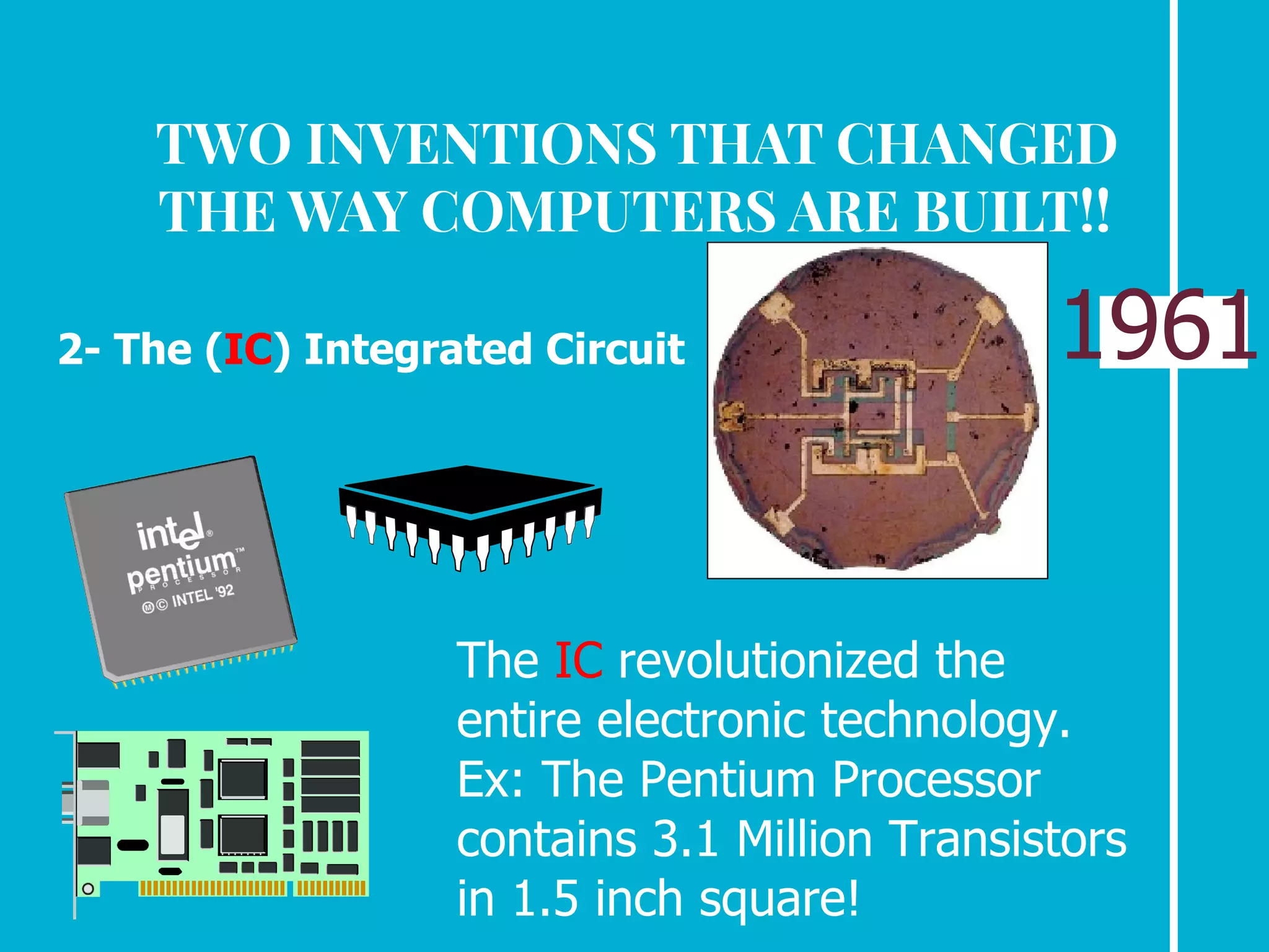 history-of-computers513-converted.pdf