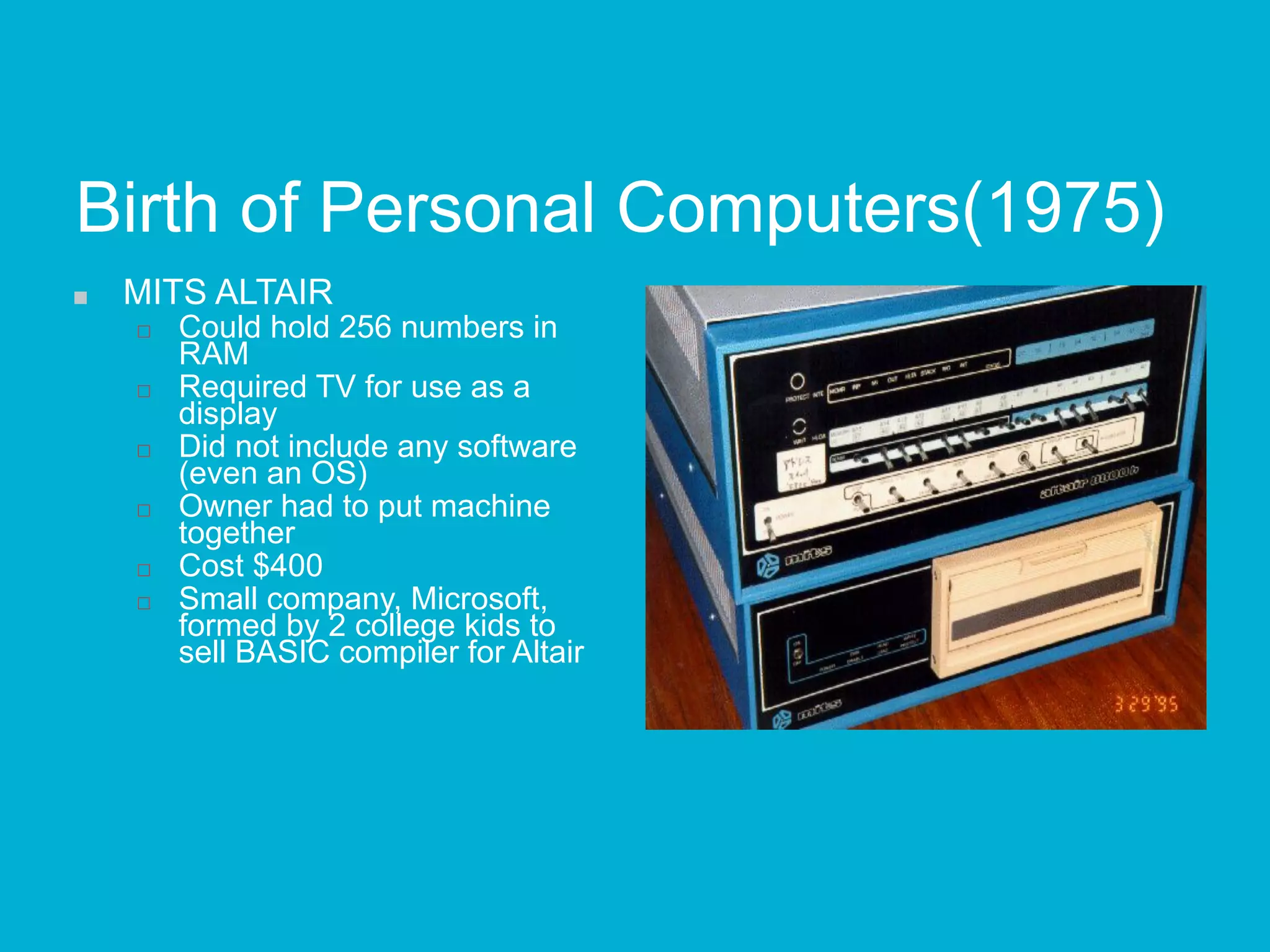 history-of-computers513-converted.pdf