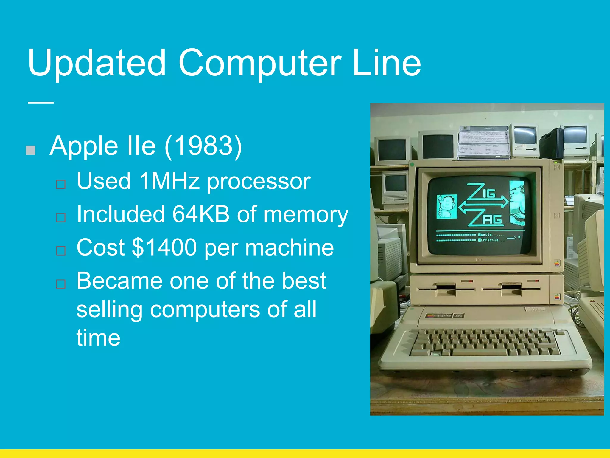 history-of-computers513-converted.pdf