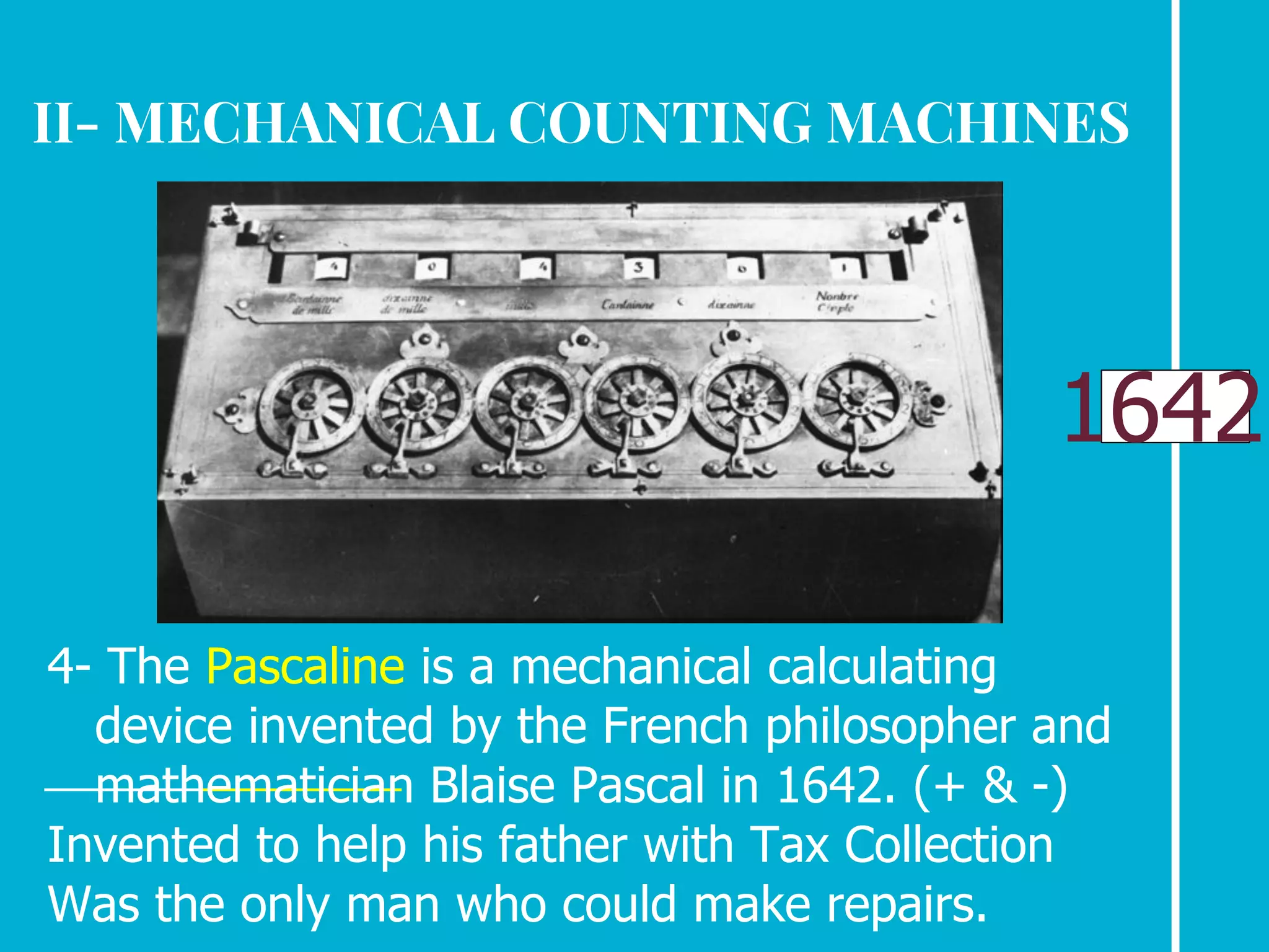 history-of-computers513-converted.pdf