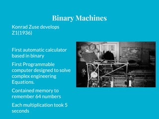 history-of-computers513-converted.pdf
