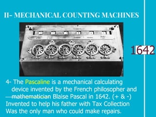 history-of-computers513-converted.pdf