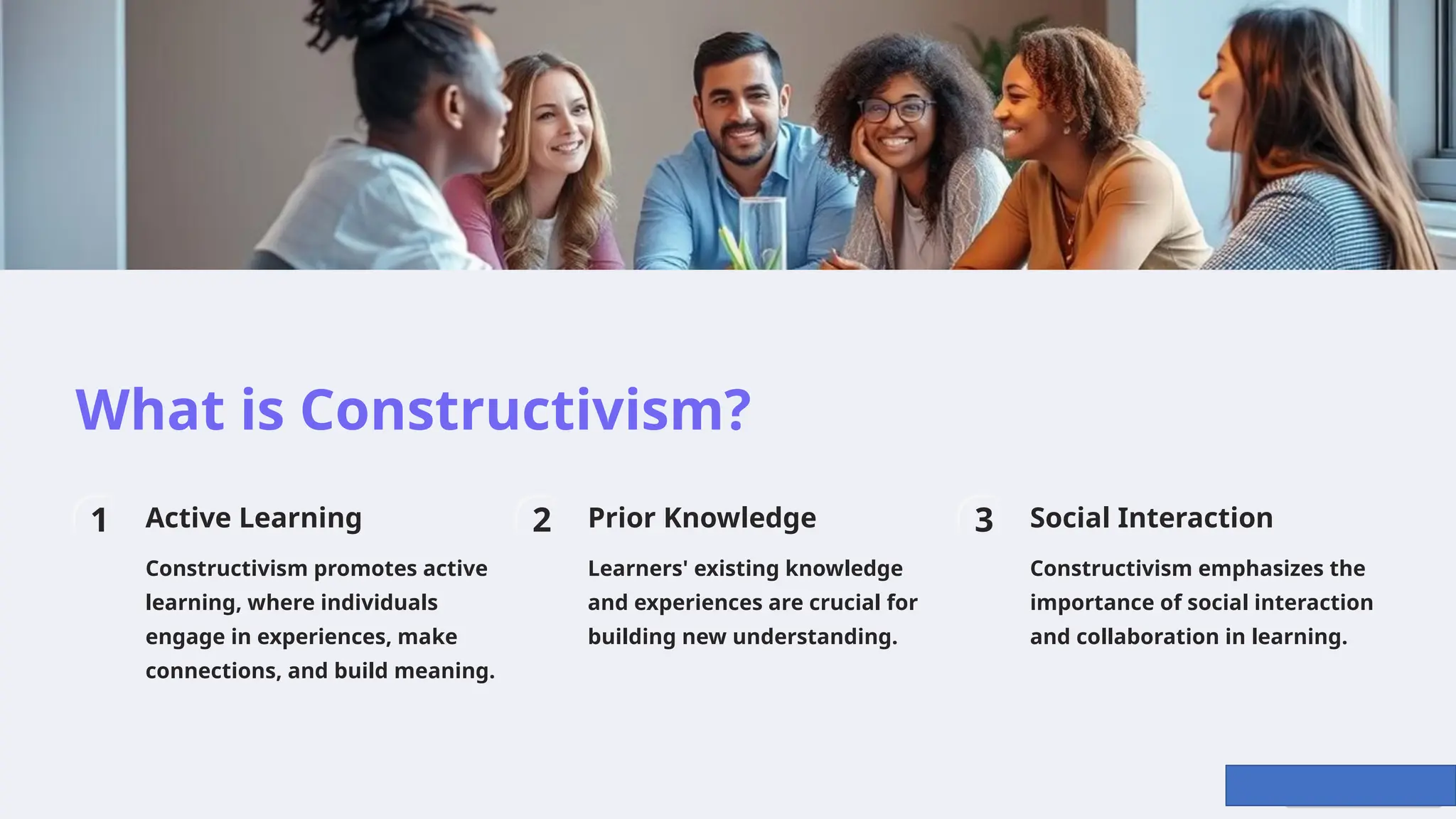 History-of-Constructivism-Theory final.pptx