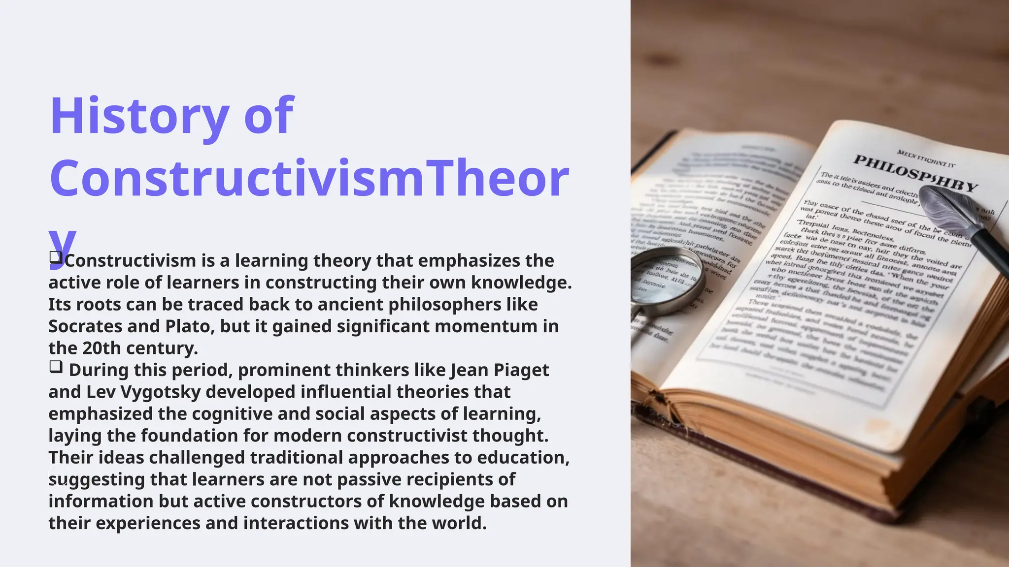 History-of-Constructivism-Theory final.pptx