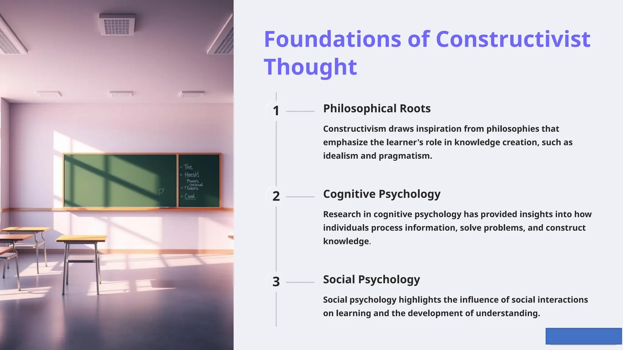 History-of-Constructivism-Theory final.pptx