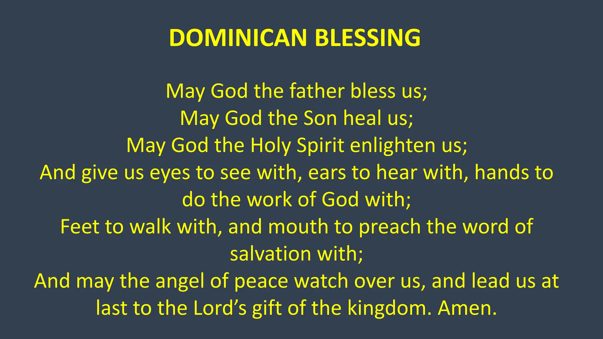 History-of-Dominican.pptx