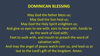 History-of-Dominican.pptx