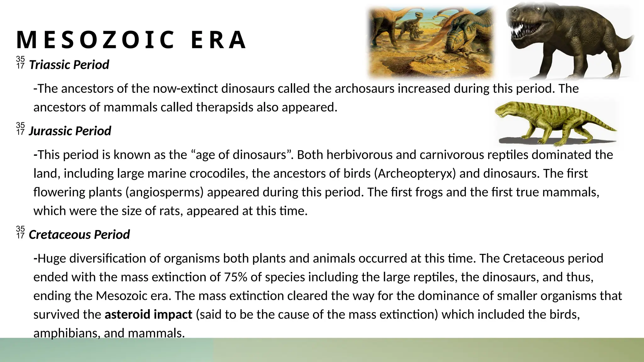 HISTORY OF EARTH- GEOGRAPHICAL HISTORY.pptx