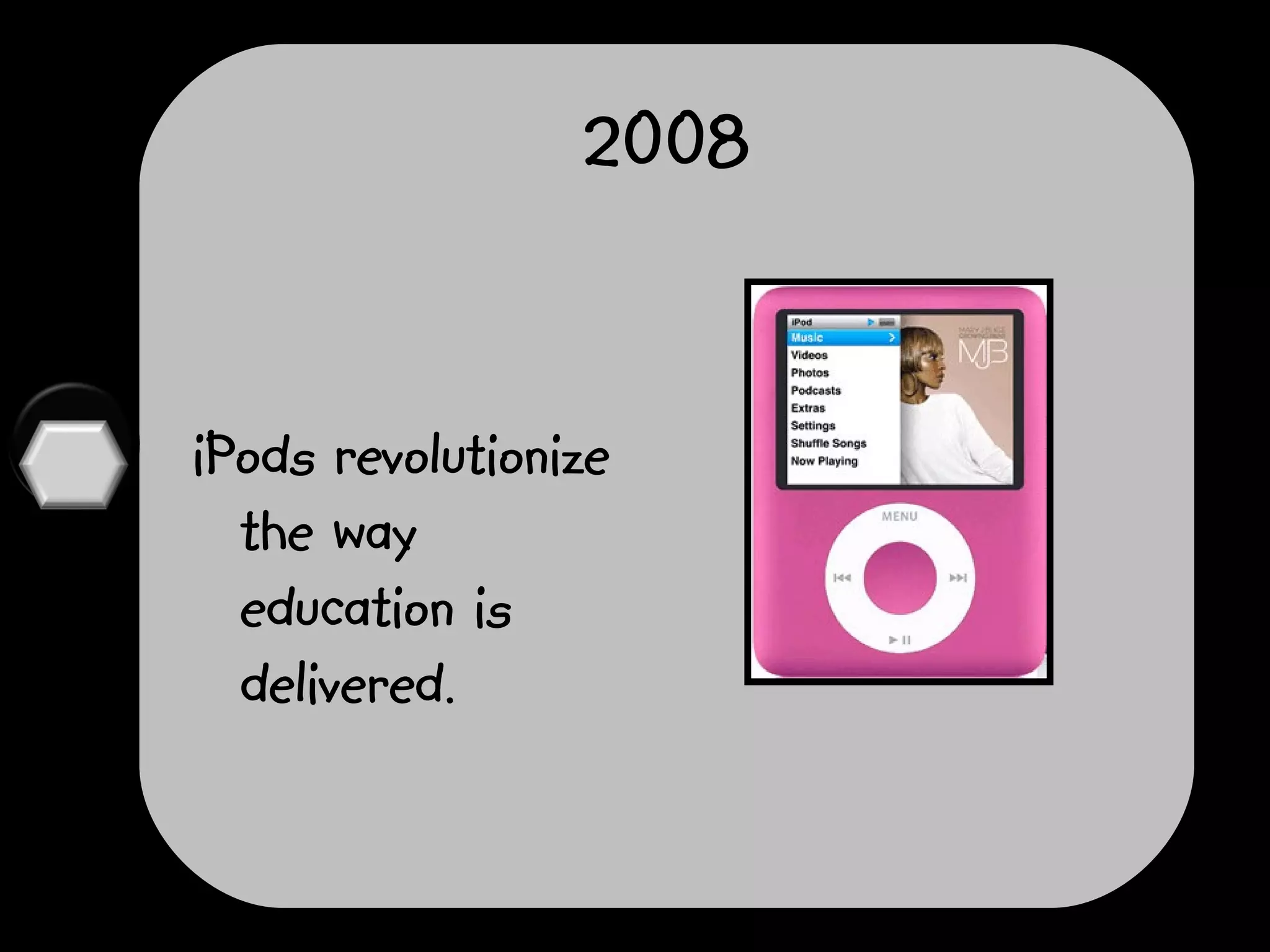 History of-educational-technology-timeline | PDF