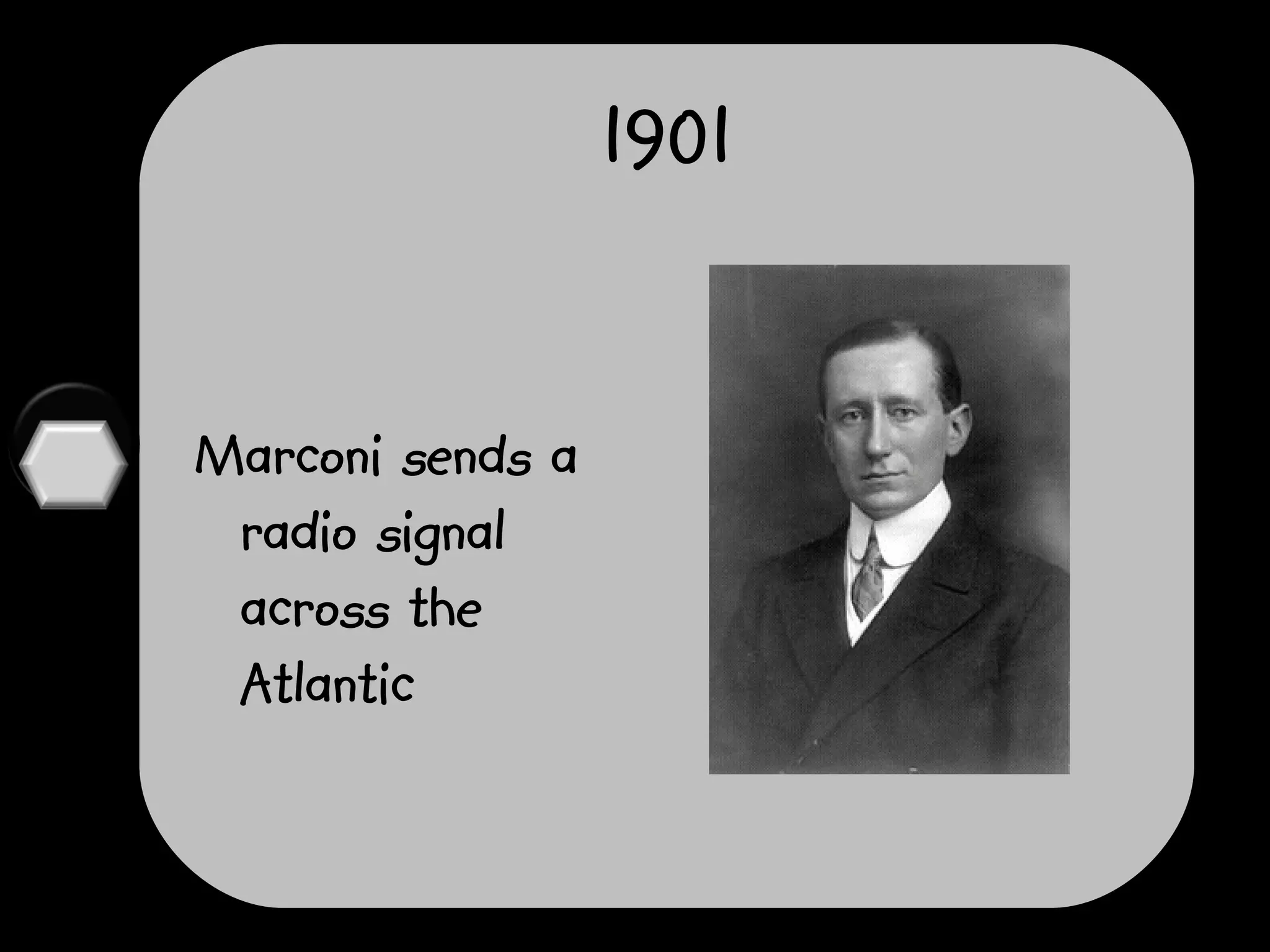 History of-educational-technology-timeline | PDF