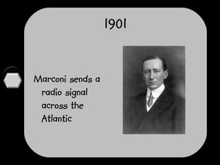 History of-educational-technology-timeline | PDF